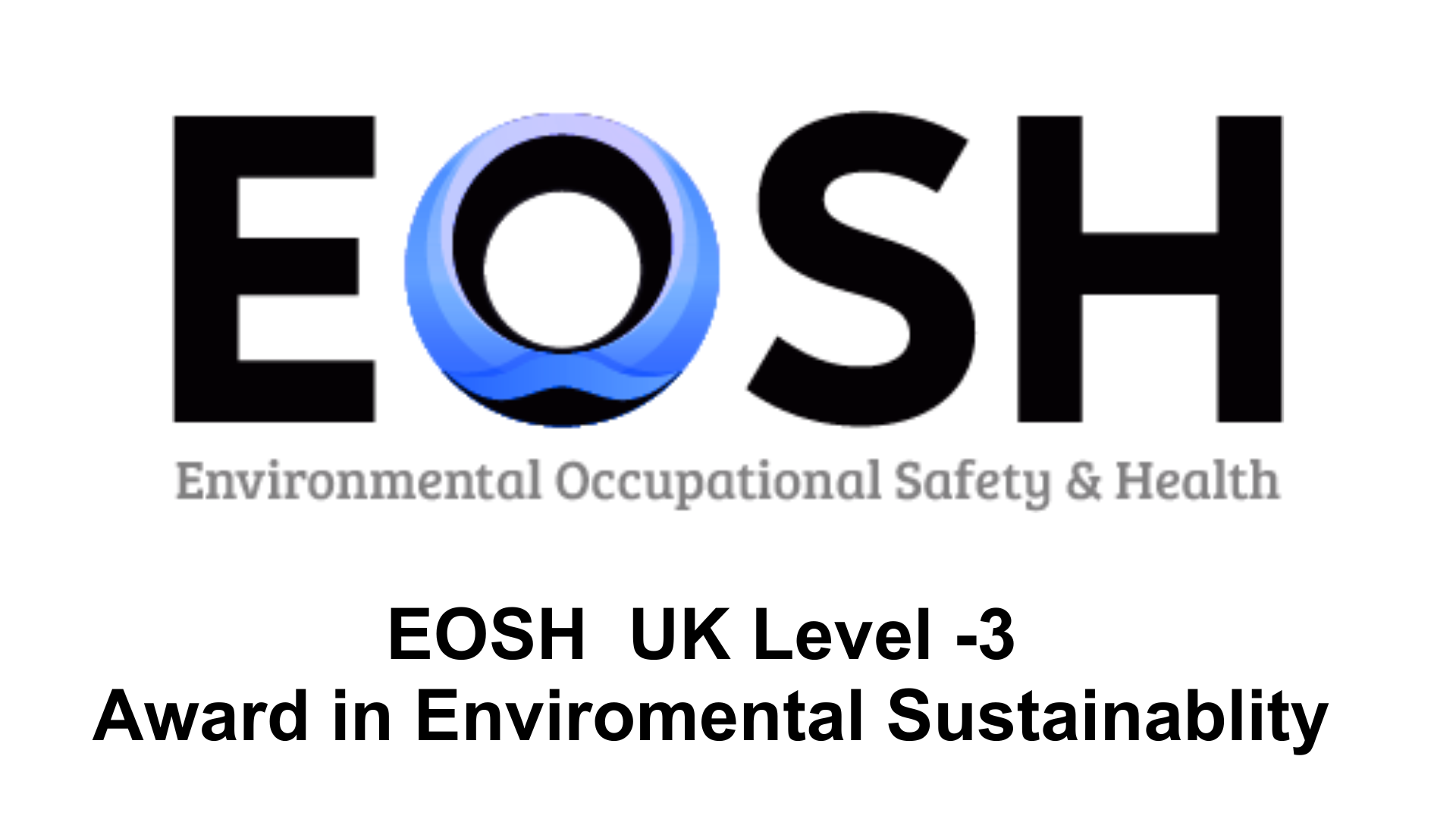 3S Distance Learning Platform